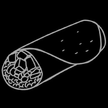 Whole Enchilada (Everything) – DBPC