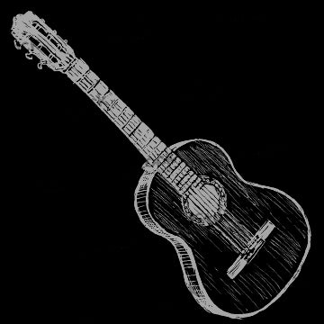 Country Music – DBPC